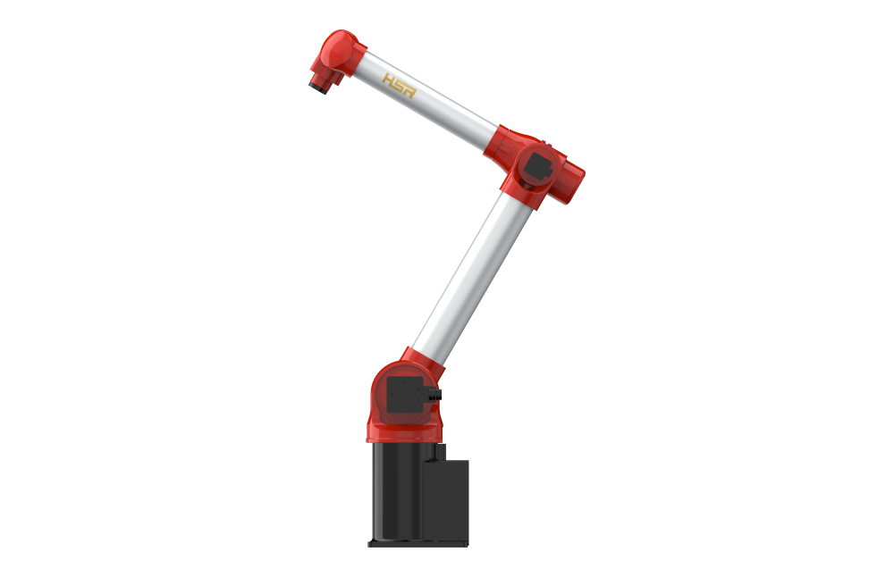 BR610-1300 - Wuhan XV Technology Co,Ltd.